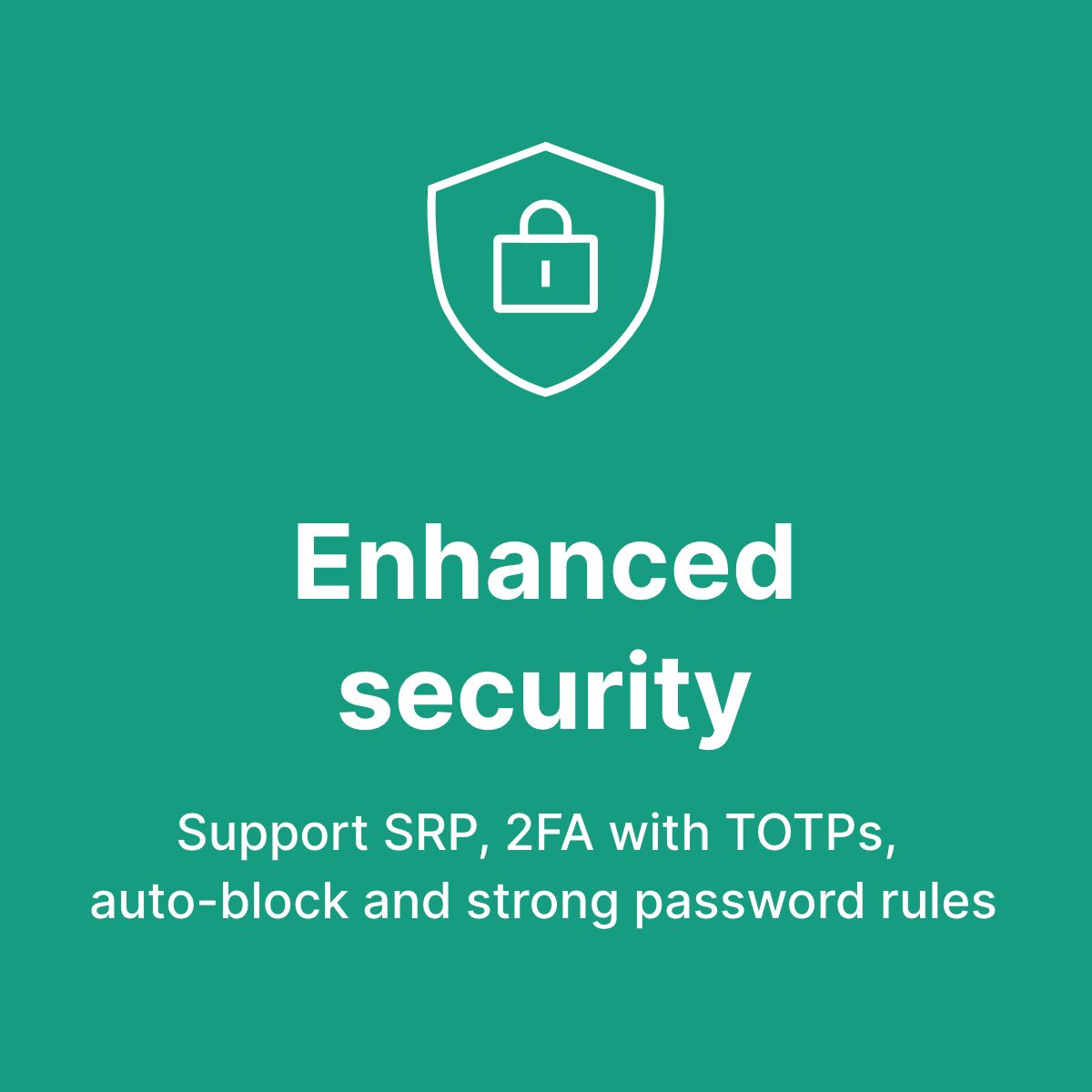 Synology C2 Identity - Quản lý tập trung người dùng | Mstartech