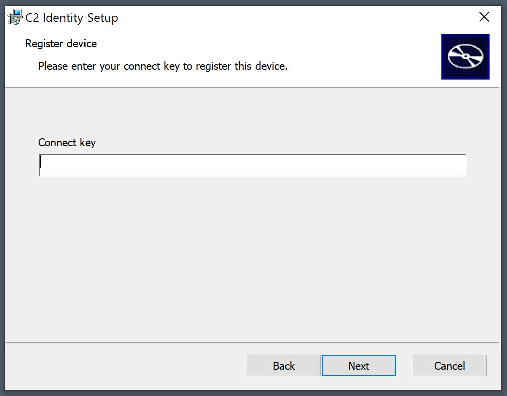 Synology C2 Identity - Quản lý tập trung người dùng | Mstartech