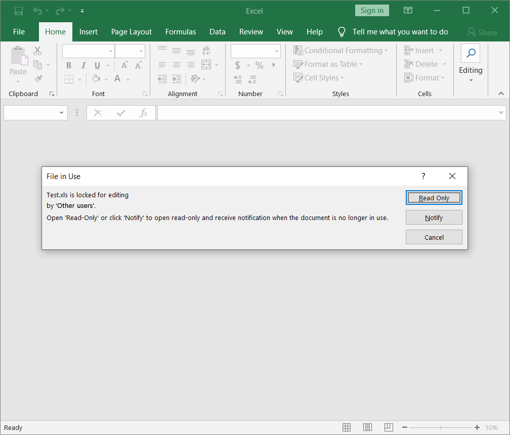 Hướng dẫn cài đặt File Lock cho các file trên máy tính để đảm bảo an ...