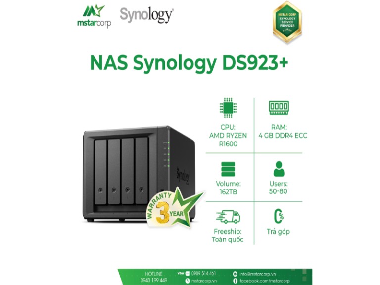 Switch là gì? Các chức năng của switch