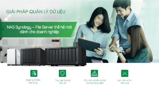 Giới thiệu tổng quan Mstar Corp | Mstartech