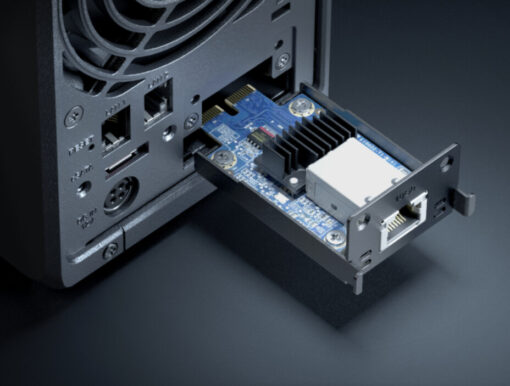 Hướng dẫn cách chọn UPS phù hợp với thiết bị NAS Synology|Mstartech